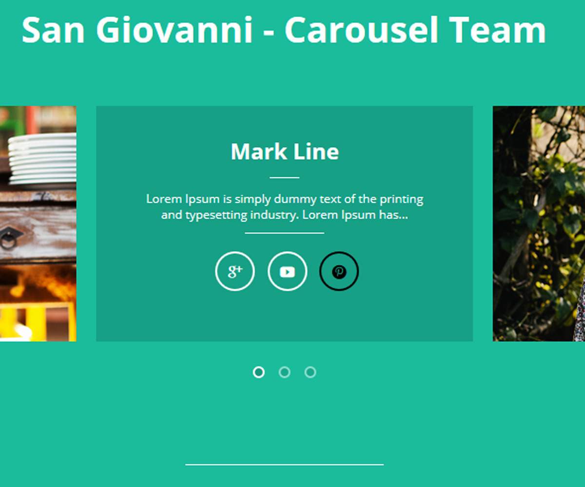 Fast & Custom Grid - Wordpress Plugin by ad-theme | CodeCanyon